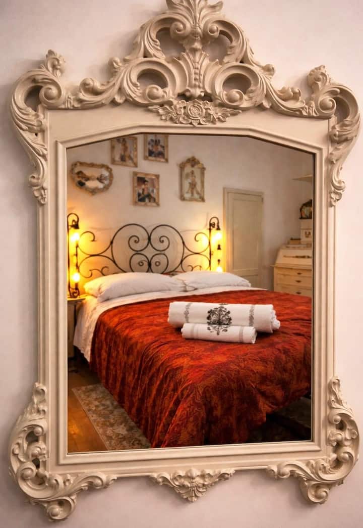 Stella Del Mezzogiorno - Martina Franca