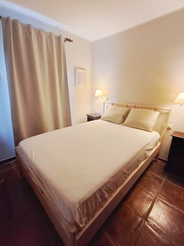 Los Molinos Best Apartment - Mijas