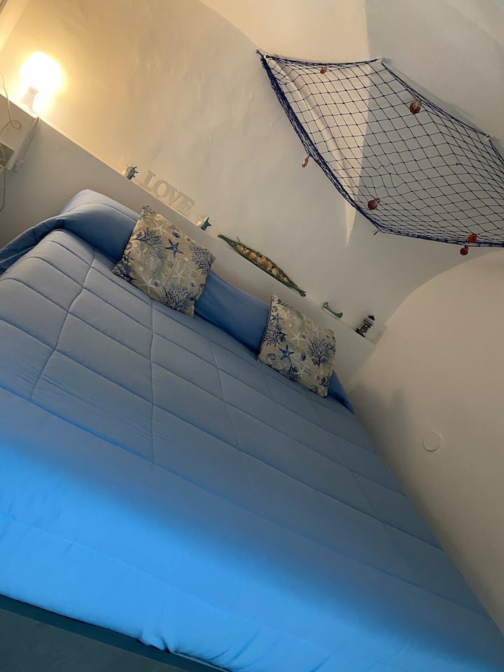 Casa Vacanza Nina 19 - Catania