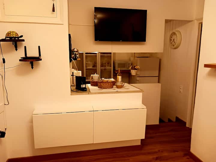 Apartamento Tarragona - Tarragona, España