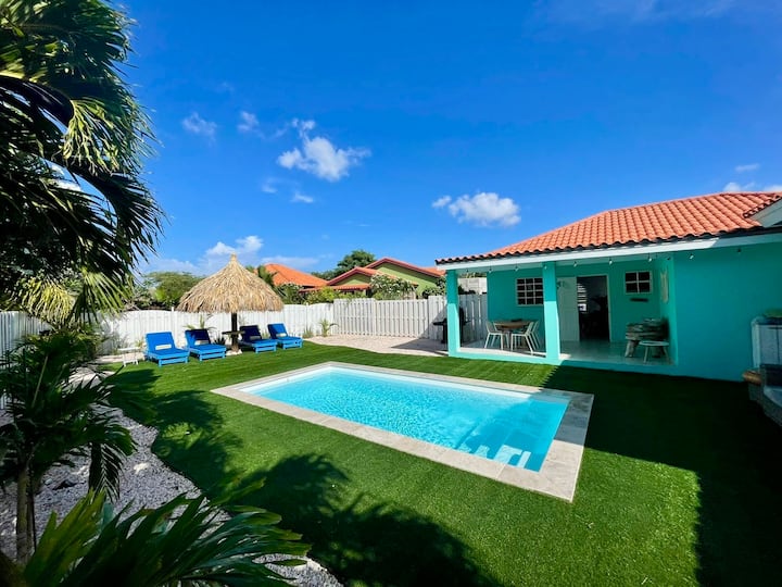 Aruba Villa Vacation Rentals | Airbnb