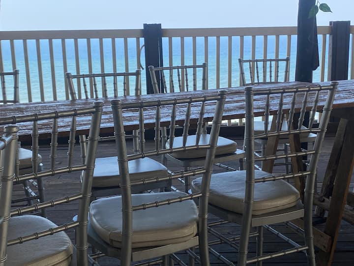 For Events And Entertainment - Amanzimtoti