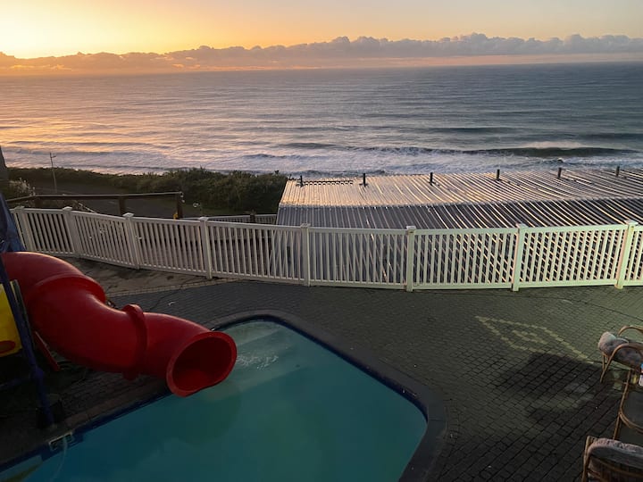 For Events And Entertainment - Amanzimtoti