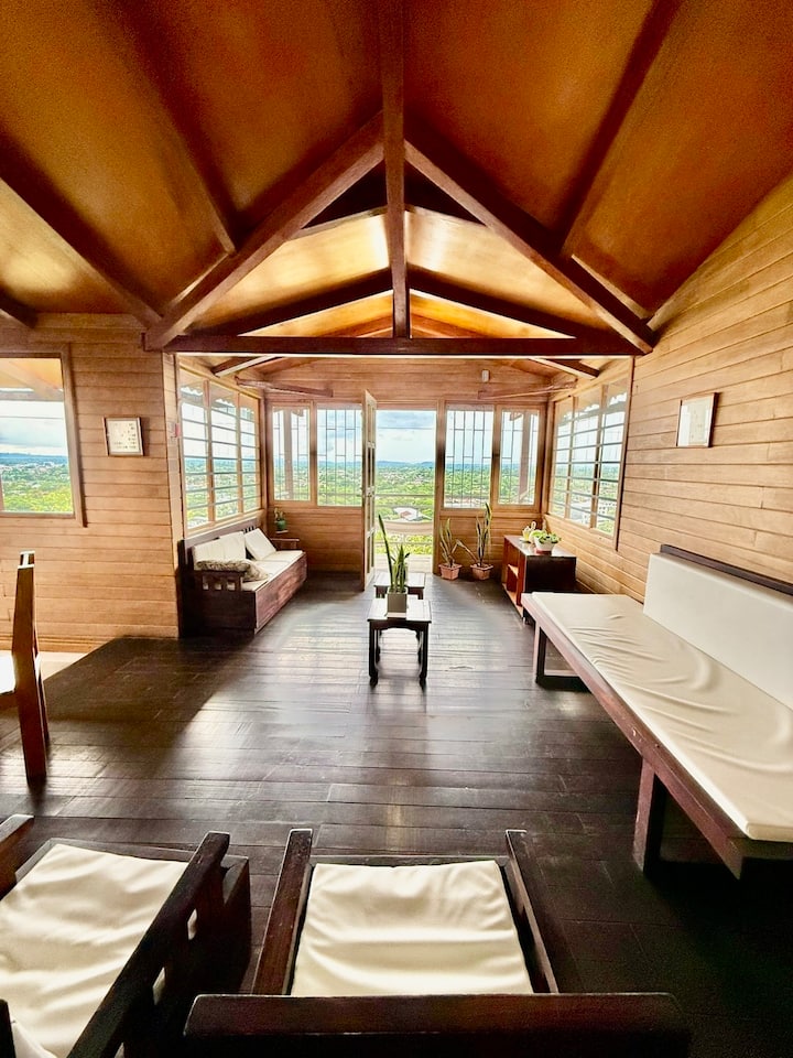 Fika Häus - Puyo - Puyo