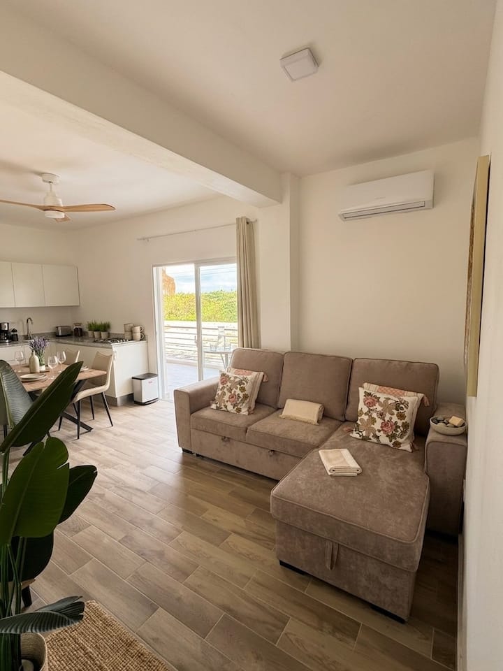 Apartamento Corales Beach I Punta Cana - Punta Cana