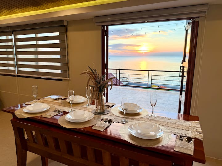 Villa Del - La Casa Private Resort Batangas - Lian