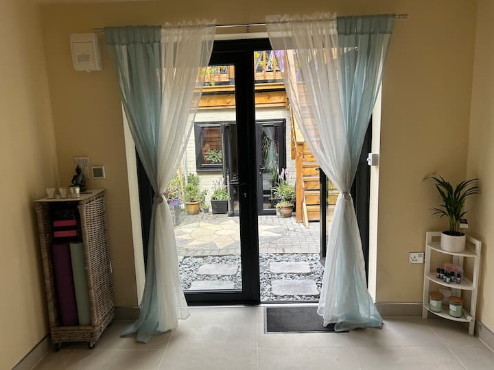 Quirky House In Dover Town Centre - Dover