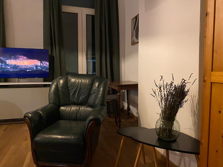 Spacieux, Haut De Gamme Et Fonctionnel - Brabant Wallon