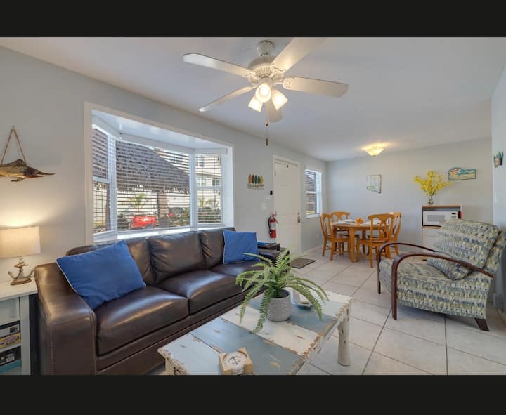Paradise On The Gulf Of Mexico! - 2 - Indian Rocks Beach