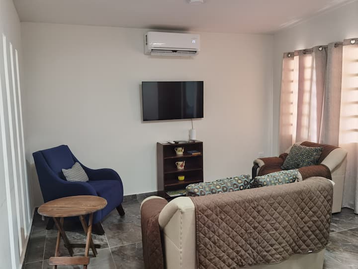 Casa Dalia - Ciudad Valles