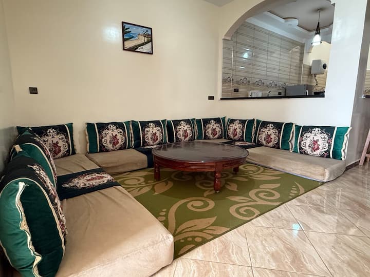 La Perle De Sidi Ifni - Sidi Ifni