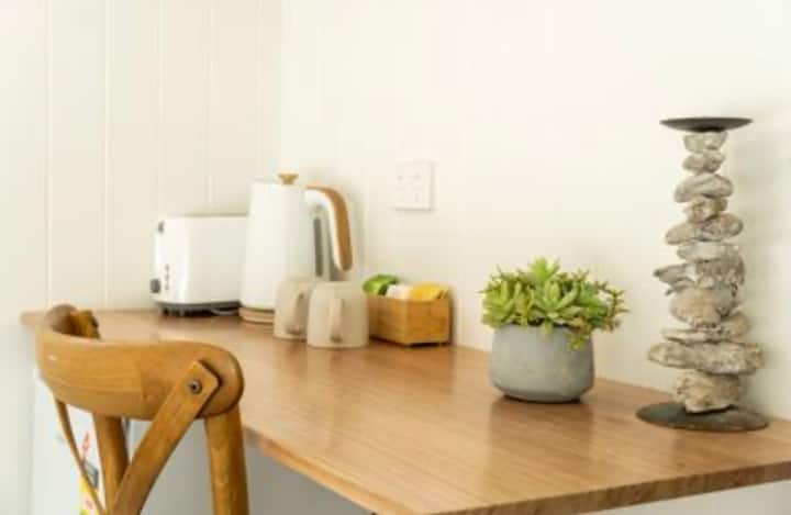 The Haven Mornington - Mornington