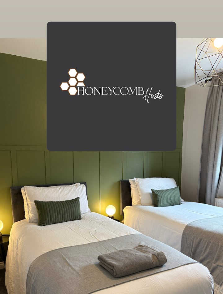 The School House, Dundee - Dundee, UK