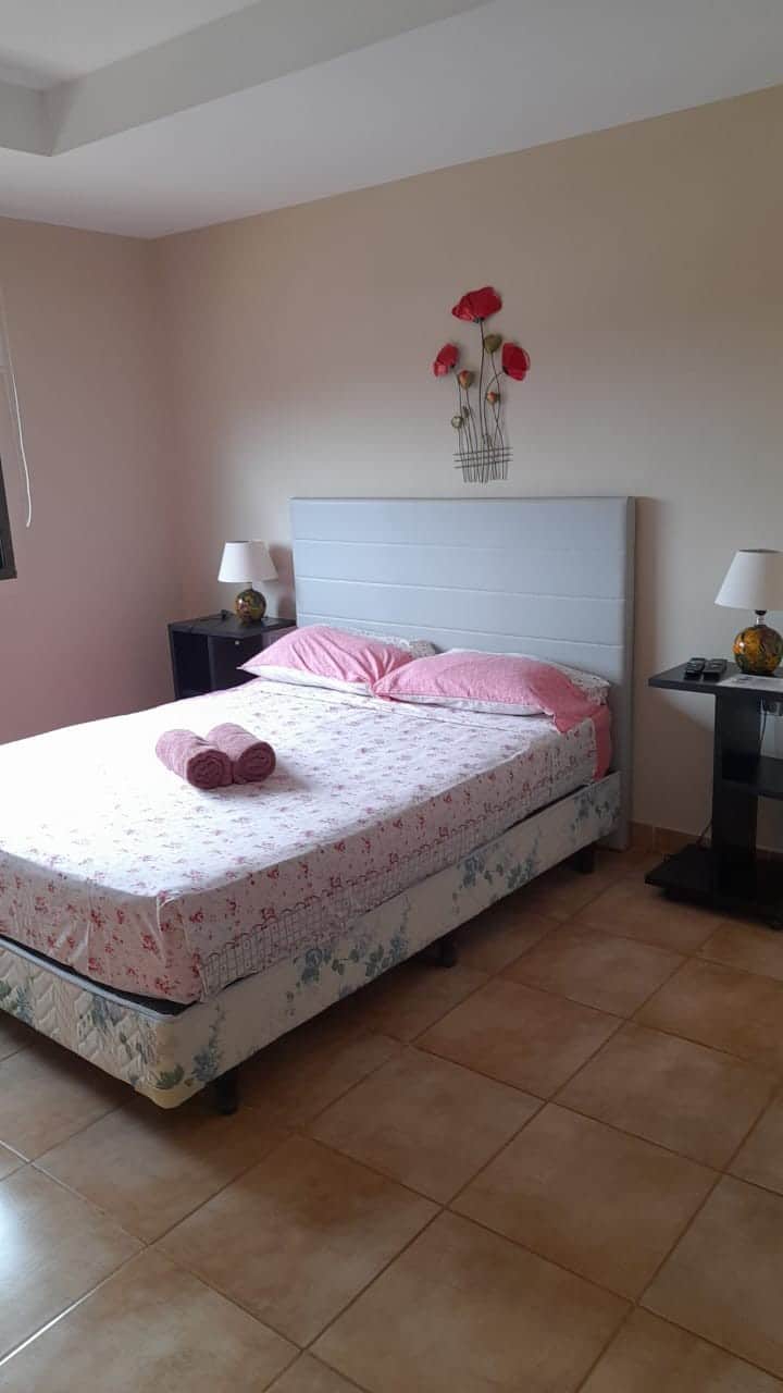 Zuhouse 1p - Provincia de Misiones