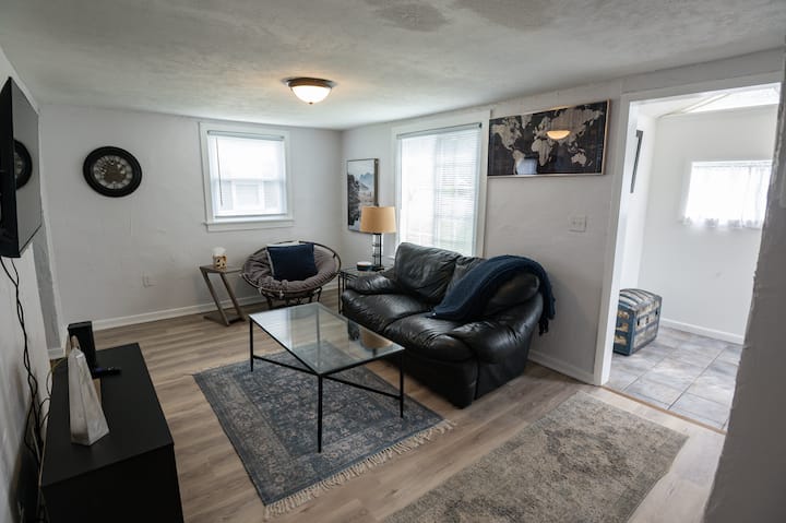 Cute Modern 2 Bd In New Hartford - Utica, NY