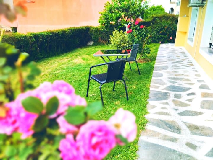 Likeyourhome - Corfu