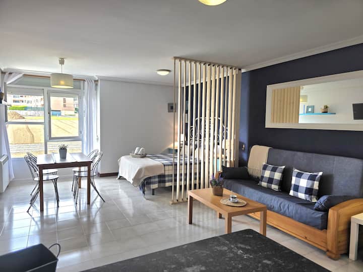 Loft En Isla Playa - El Corrillo 5604 - Isla
