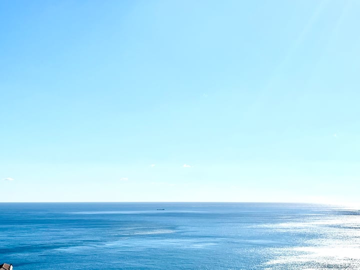 Filippesca - Positano