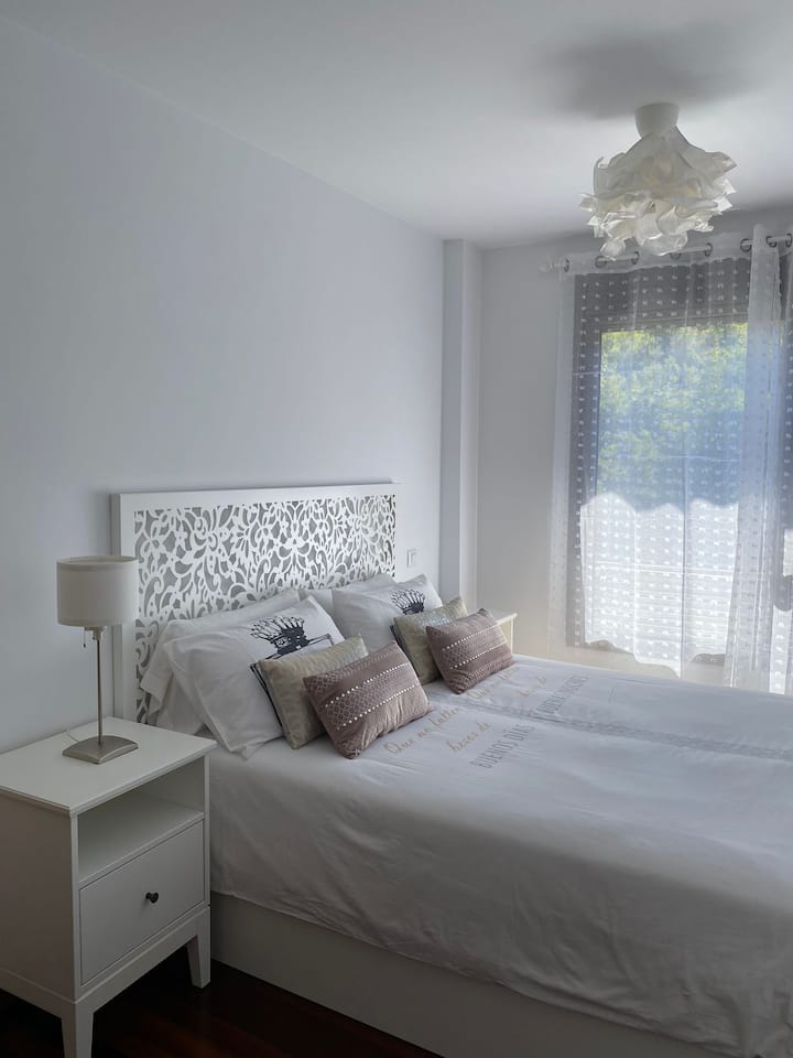 Estudio En Solares, Cantabria - Liérganes