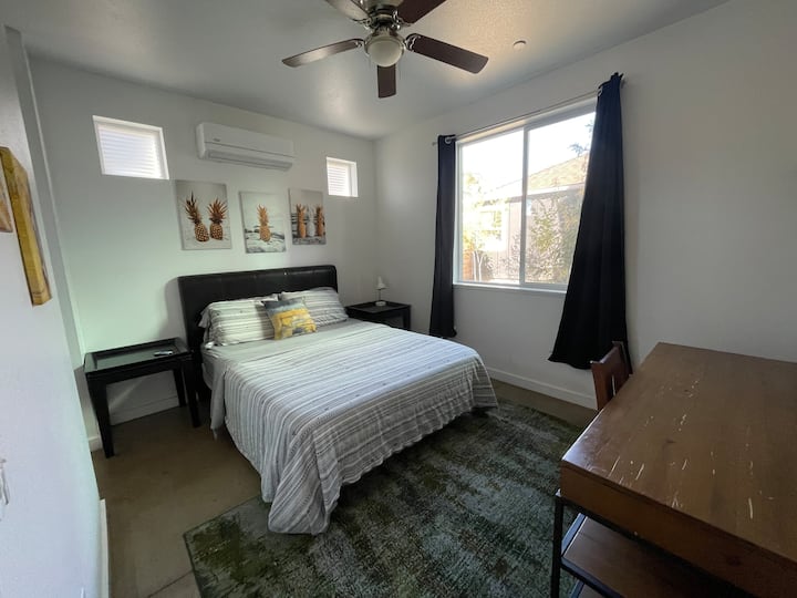 Brand New 1 Bedroom - Reno, NV