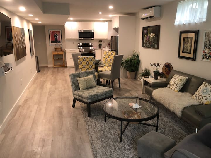 Quarter Deck. - Capo Cod, MA