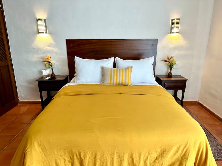 Amazing Condo With Pool, In The Hotel Zone* - Puerto Vallarta