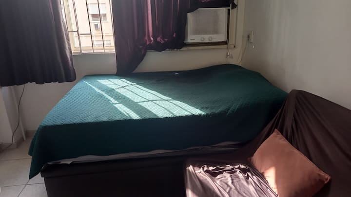 Posto 6 Excelente - イパネマ