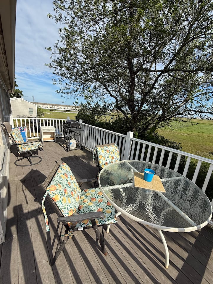Hampton Beach Studio! Sleeps 4! - Hampton Beach