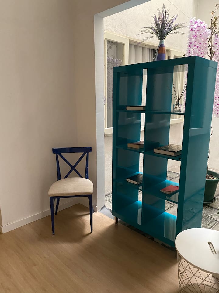 Quarto Privado Centro Braga, Con Baño Compartido - Braga