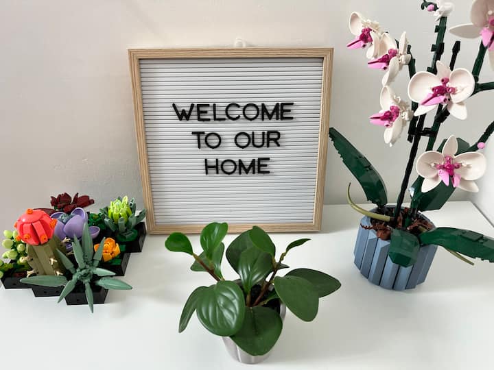 New Remodeled 2br/1ba Walk To Sf And Bart Station - Pacifica, CA