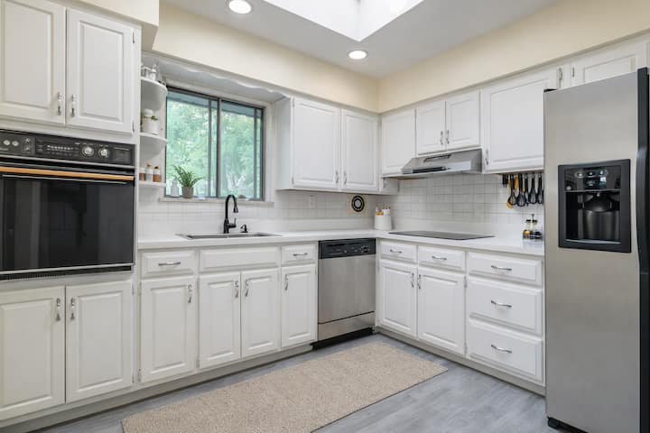 Long Island Apartment - Northport, NY