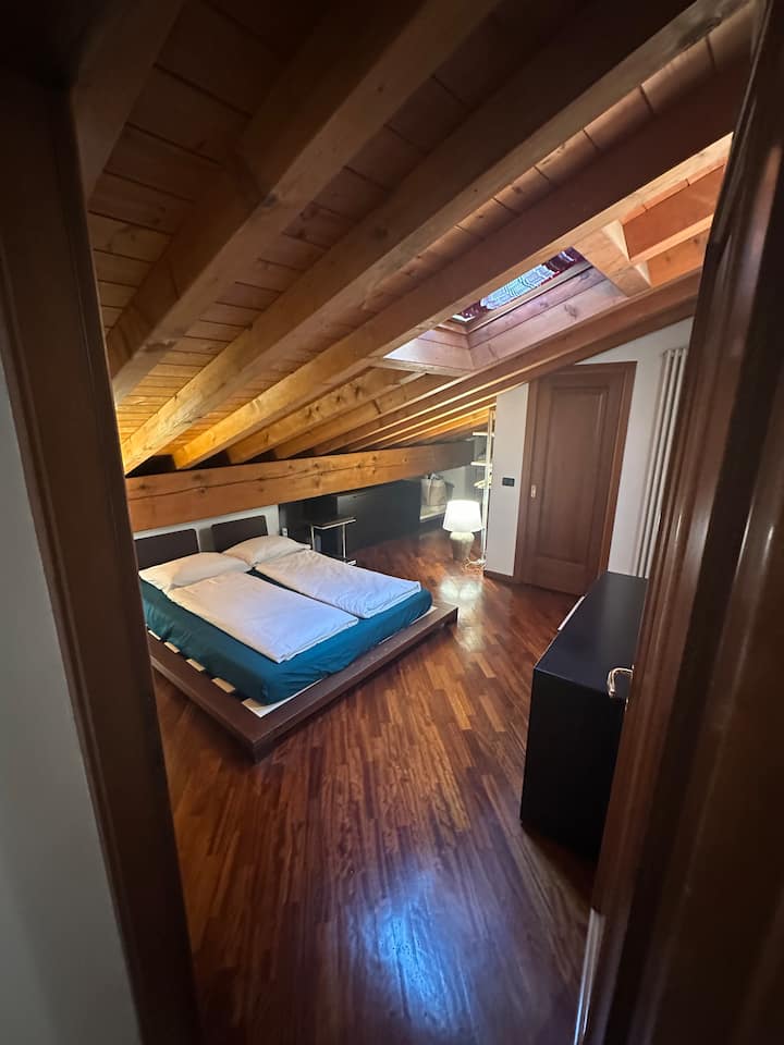 Apartment Desenzano - Desenzano del Garda