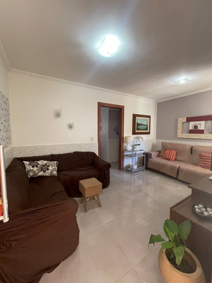 Casa Em Cabo Frio/ Peró - Cabo Frio