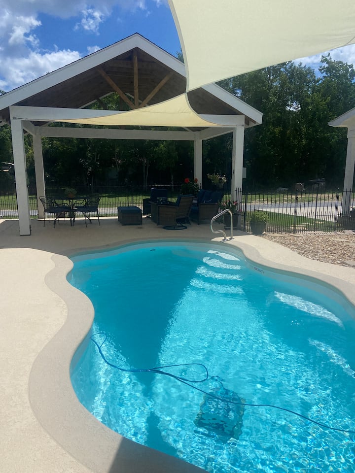 Doc’s In The Bay - Silver Slipper Casino Hotel