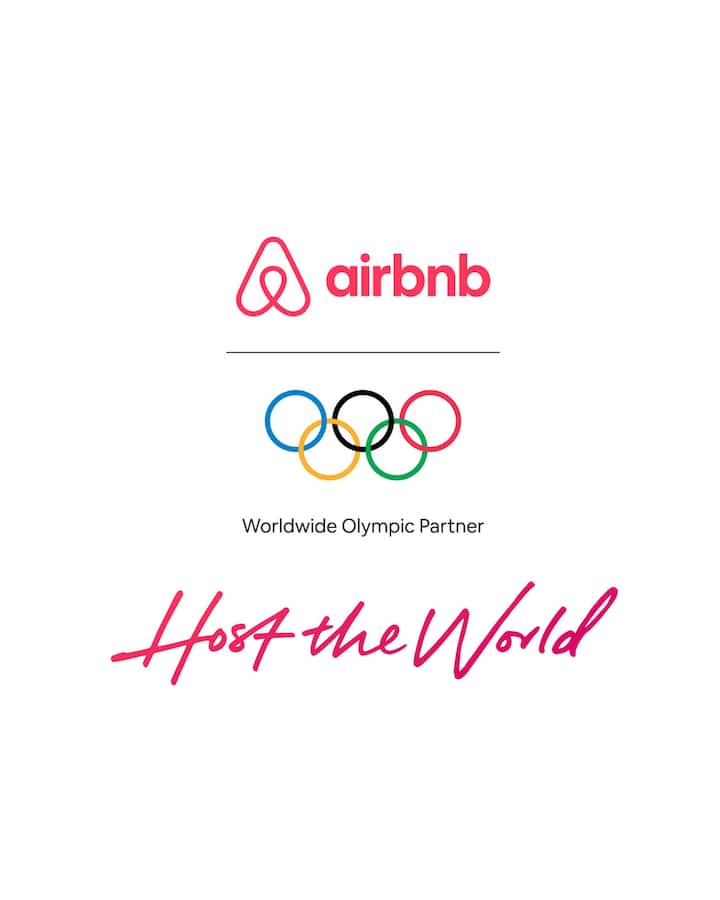 Taylor’s Love Solferino B&b - Milan