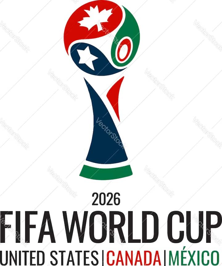 Minutes To Disney/irvine/beaches - Tustin, CA