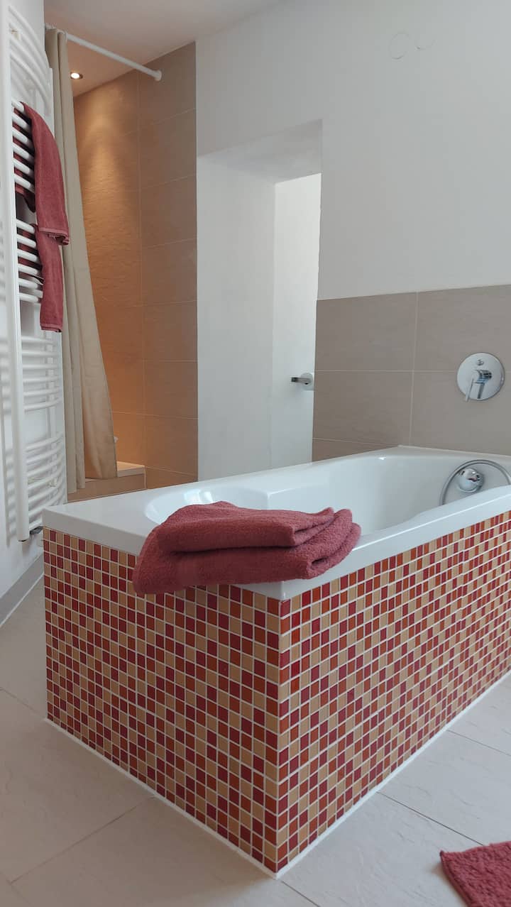 Am Milchhäusla - Pappenheim