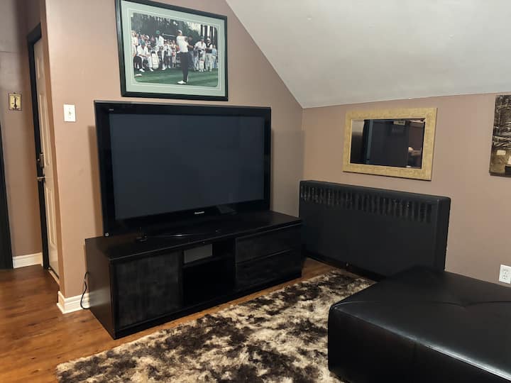 Walk To Theatres & Downtown! - Stratford