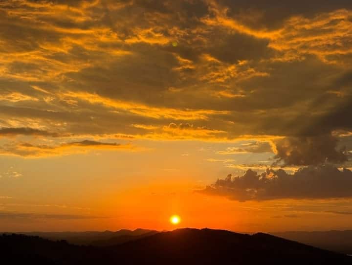 Sunplace West - Hartbeespoort
