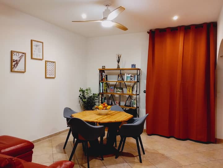 Siest'a Sète - Plage de Sète