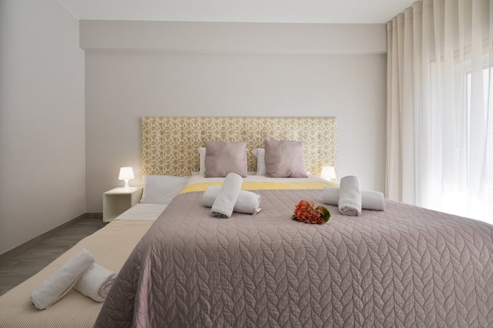 Casa Limão - Senhora Da Rocha, Algarve - Porches