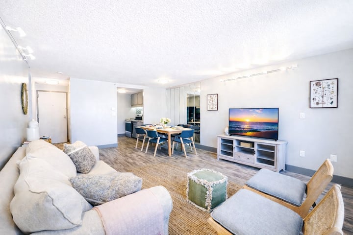 Hartford Home W/ Skyline Views Near Bushnell Park! - Hartford, CT