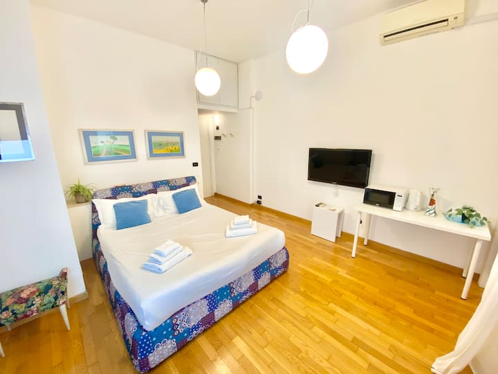 [Centre Historique]10 Minutes De La Cathédrale - Milán