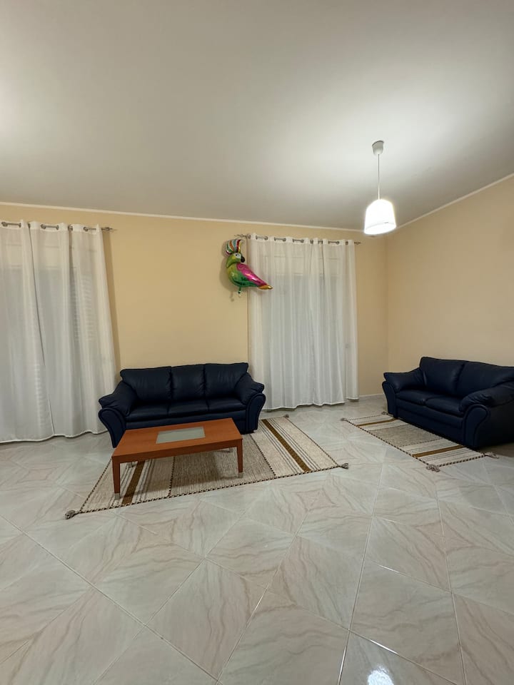 Casa Roses - Trecastagni