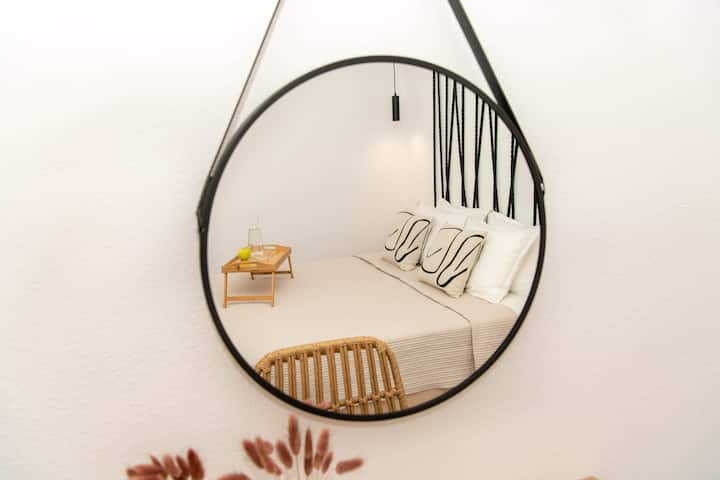 Casa De Lago - Ágios Nikolaos