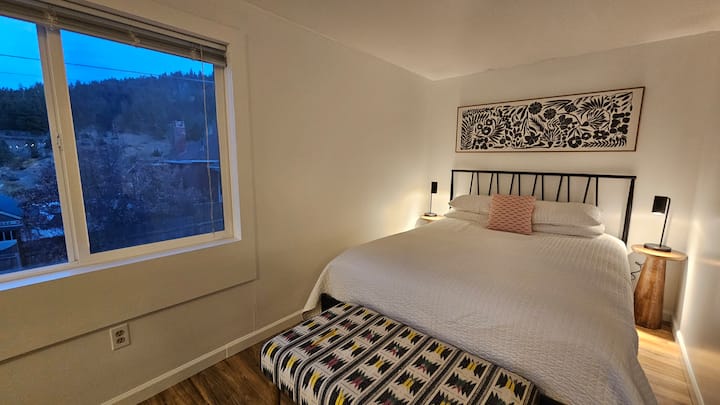 Spencer Cottage [At The Trails] - Helena, MT