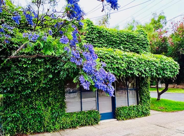 Seddon (Milkbar)apartment Melbourne - Melbourne