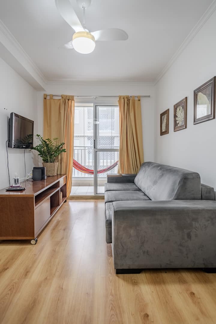 Nat Expo Center Norte,eventos, Novotel,holiday Inn - São Paulo