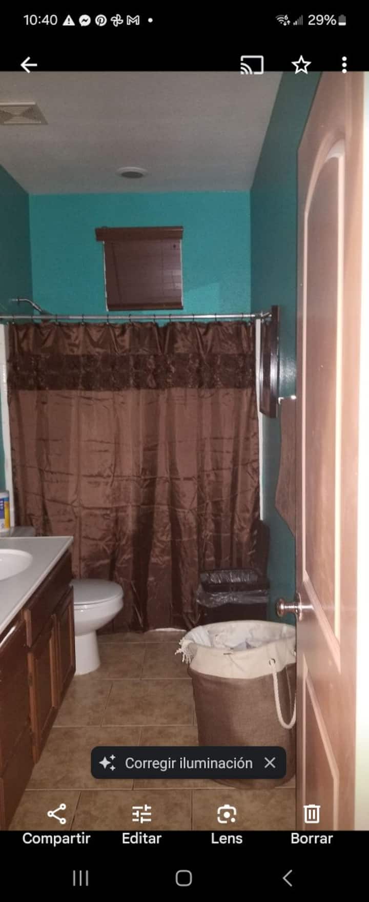 Estudio Para Coachella Festival 2 - 코첼라