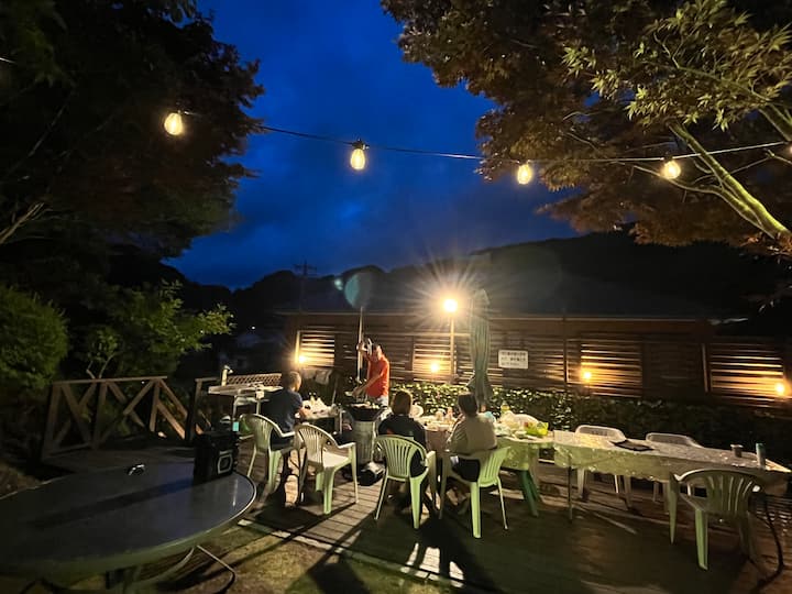 5 Minutes Walk To Beautiful Beach! - Shimoda